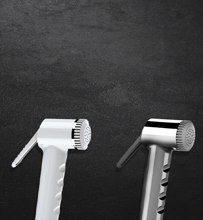 Buy Faucets Online | Stylish & Durable Watertec Bath Fittings